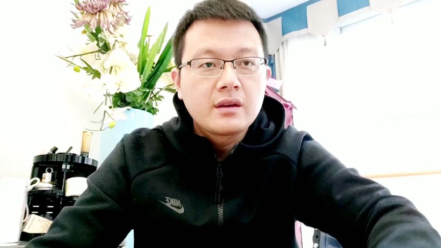 疫情影响,没收入了,给广发银行打电话延迟还款,可以但有个条件