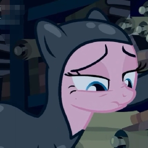 沉稳不会拍照啊啊啊 