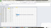 Excel 2010中改进的函数库功能