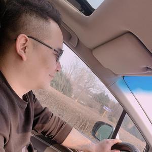 大周正能量