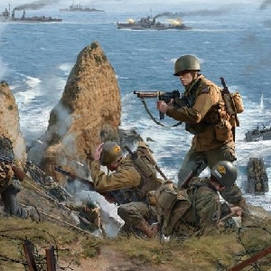 射手-舒特shuttle 