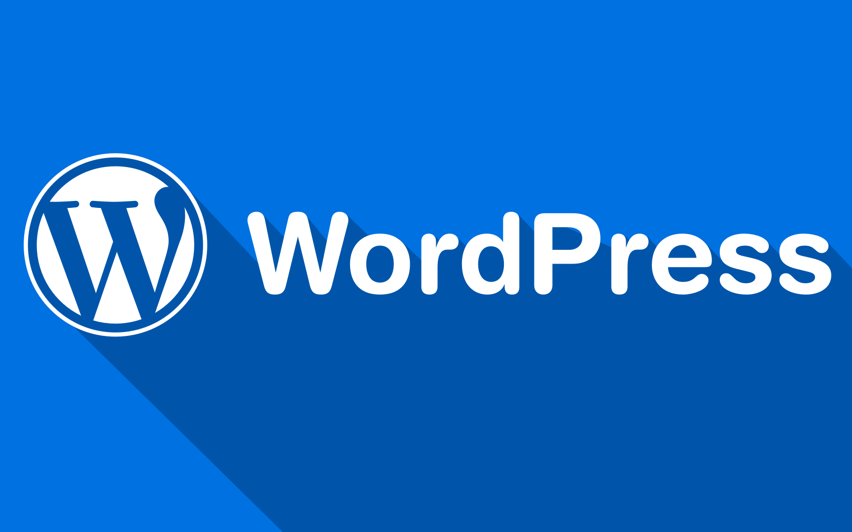 Wordpress教程:教你如何简单建立自己的个人网站 :第二部分
