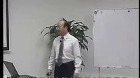 周云--采购成本控制与供应商管理2
