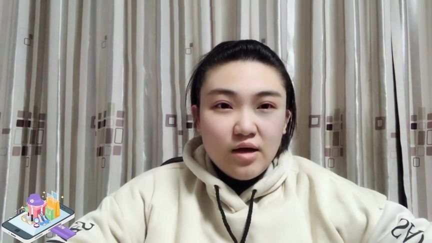 原来微信能看到对方已经撤回的消息,太实用了,看完赶紧试一试