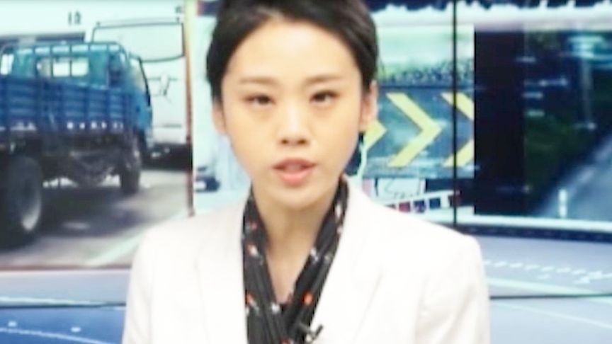 汽车尾气最新检测标准,5月1日起实施, 您的爱车能达标吗?