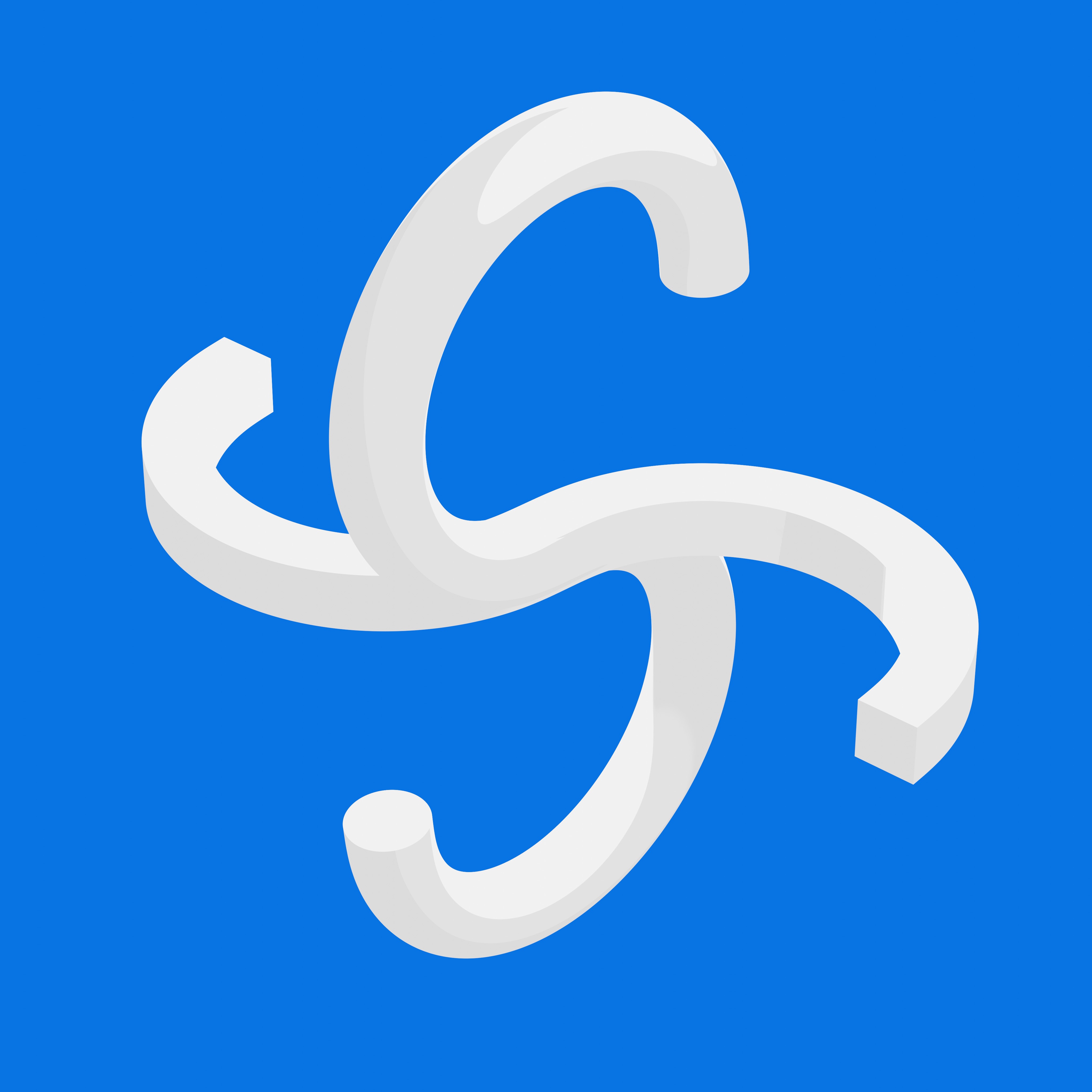 SensArice 