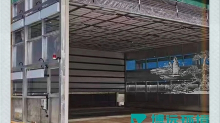 随着现代制造业的快速发展,提高生产效率、降低生产成本、缩短生产...