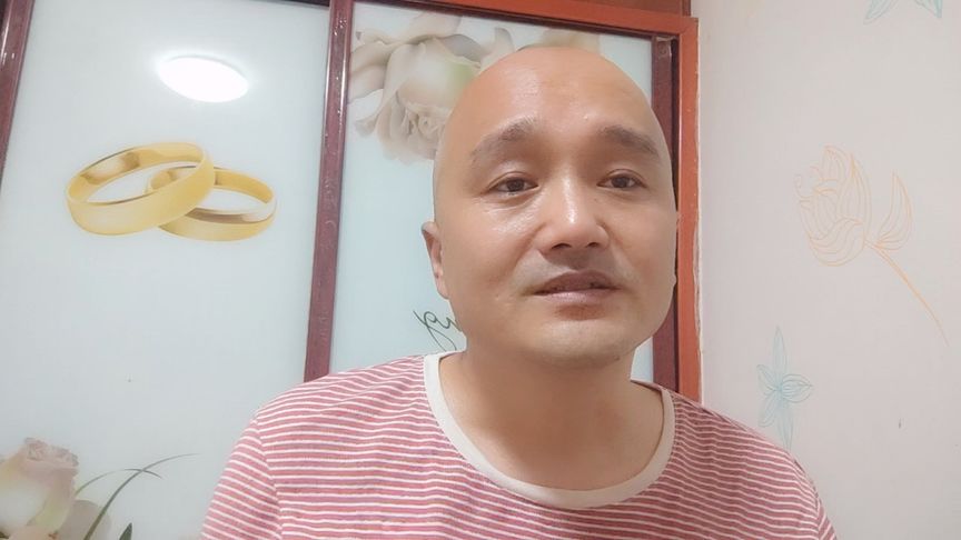 做市政路桥类劳务分包工程,每年做300万工程量大概能有多少利润