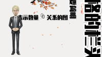 第67集 论文写作中,图表语言如何运用