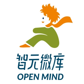 智元微库文化 