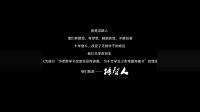 IT培训 , 看看这家公司是怎么做的