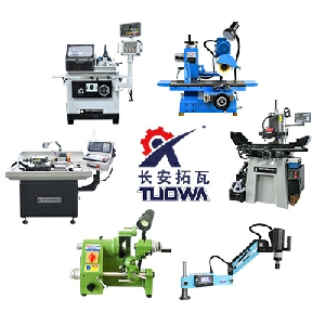 工具磨床磨刀机厂家 