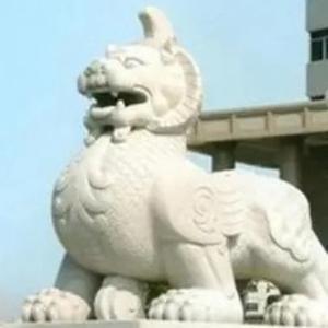 公道大王