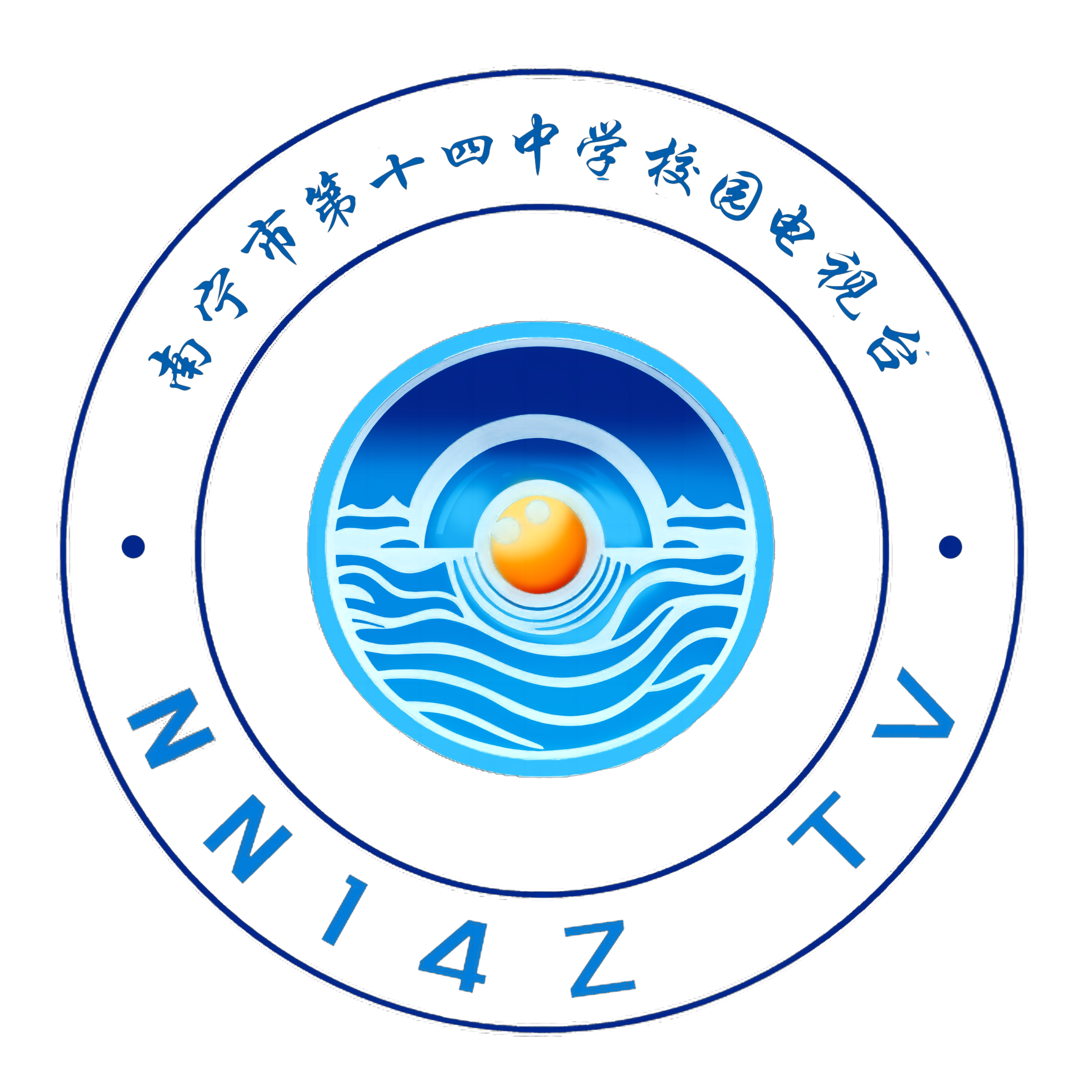 NN14ZTV 