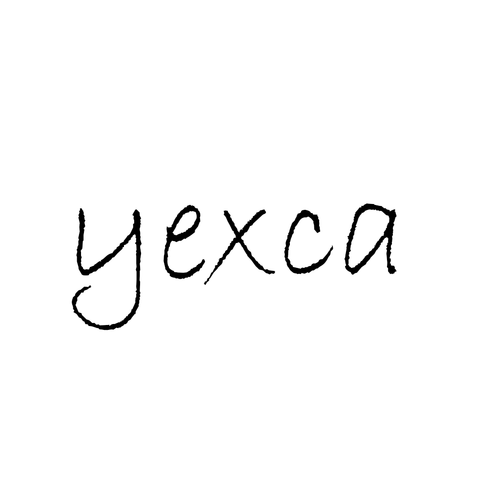 yexca 