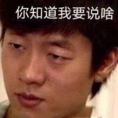 麦わらぼうし 