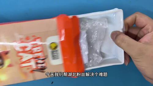 广汽传祺汽车钥匙洗衣机洗了,更换电池也不行无法开关车门启动车