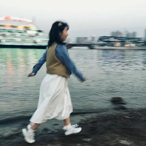 我就要一份肯德基 