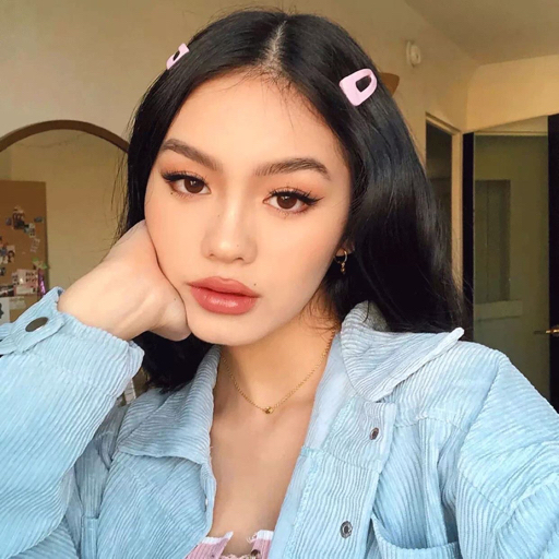 想嫁给天海祐希的二萌 