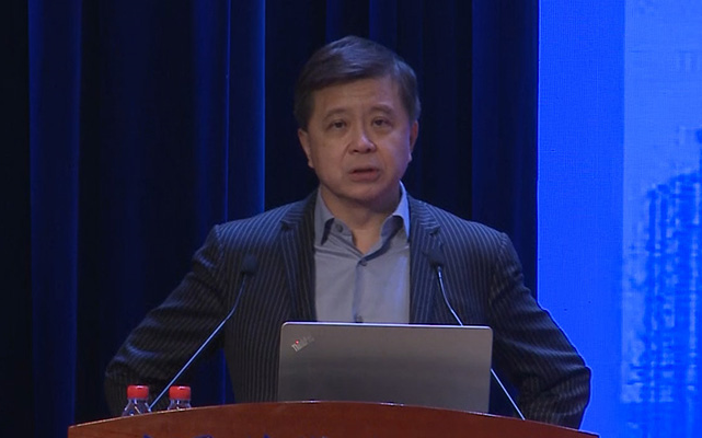 【科学与社会】数据、计算与人类未来