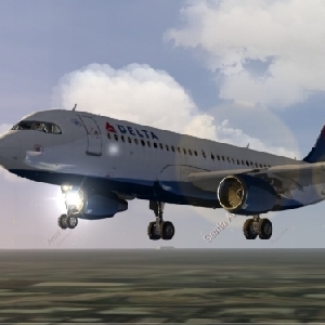 Af-mf1145 