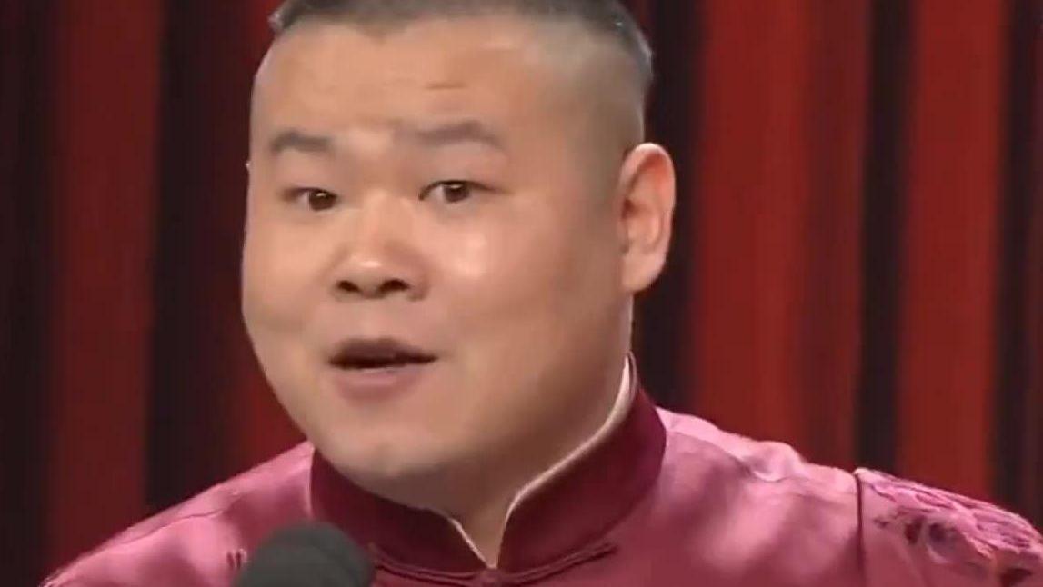 CF手游:一个据点,一个窗口,一把雷神一个劲点射,这也能五杀