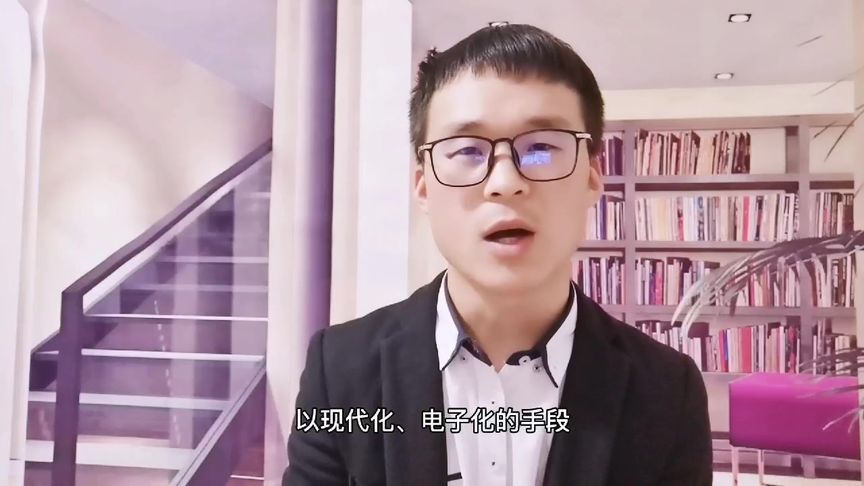 你知道什么是全媒体、新媒体和自媒体吗?百科解释,我直接听不懂