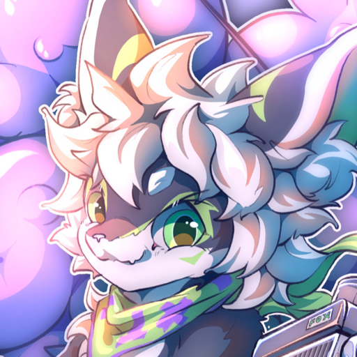 比尔盖子SergySonono 