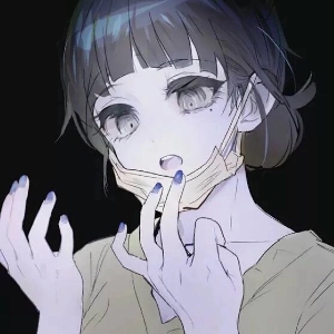 瑾叶超萌 