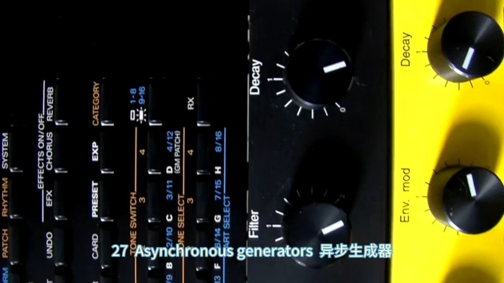 五十个与py编程有关的常用单词第十六部分(AI编辑)