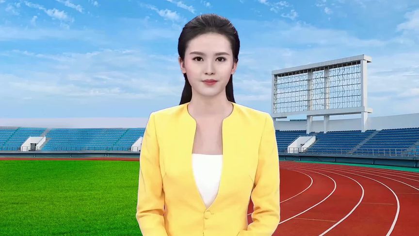 2022年数学新课标的变化给我们带来哪些思考?#喜欢就关注我吧