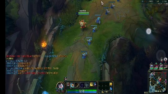 华为手机云电脑,三块一小时,第一次玩,没有无线键盘跟鼠标