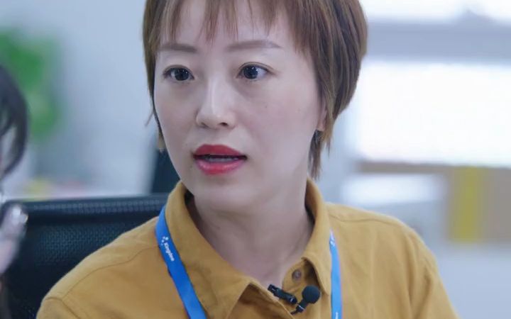 金蝶云星辰亮点功能之发票导入智能识别生成凭证,上传发票附件后...