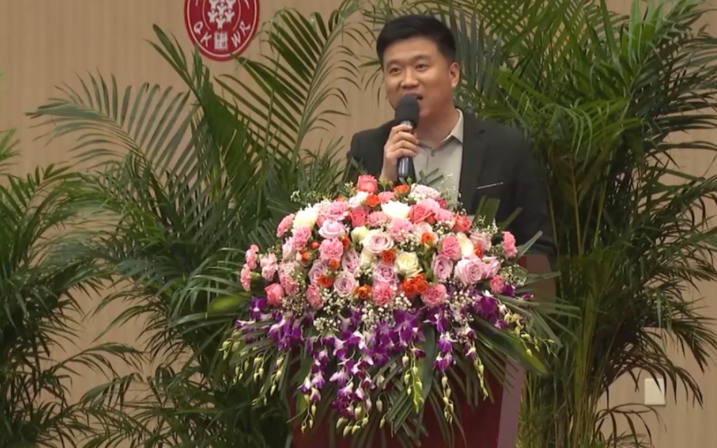 《“教一学一评一致性”问题的思考与实践》公开课优质课【任务群...