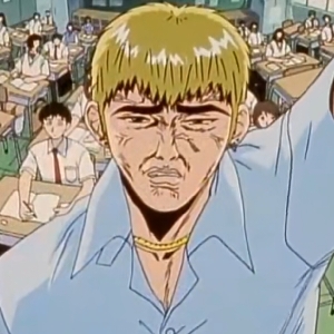 Onizuka_22岁 