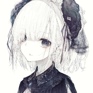 灬病病 