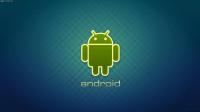 安卓9.0遭曝: 全部安卓机都能升级, 流畅度超过iOS!
