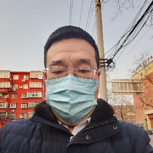 张喜平评说解剖 