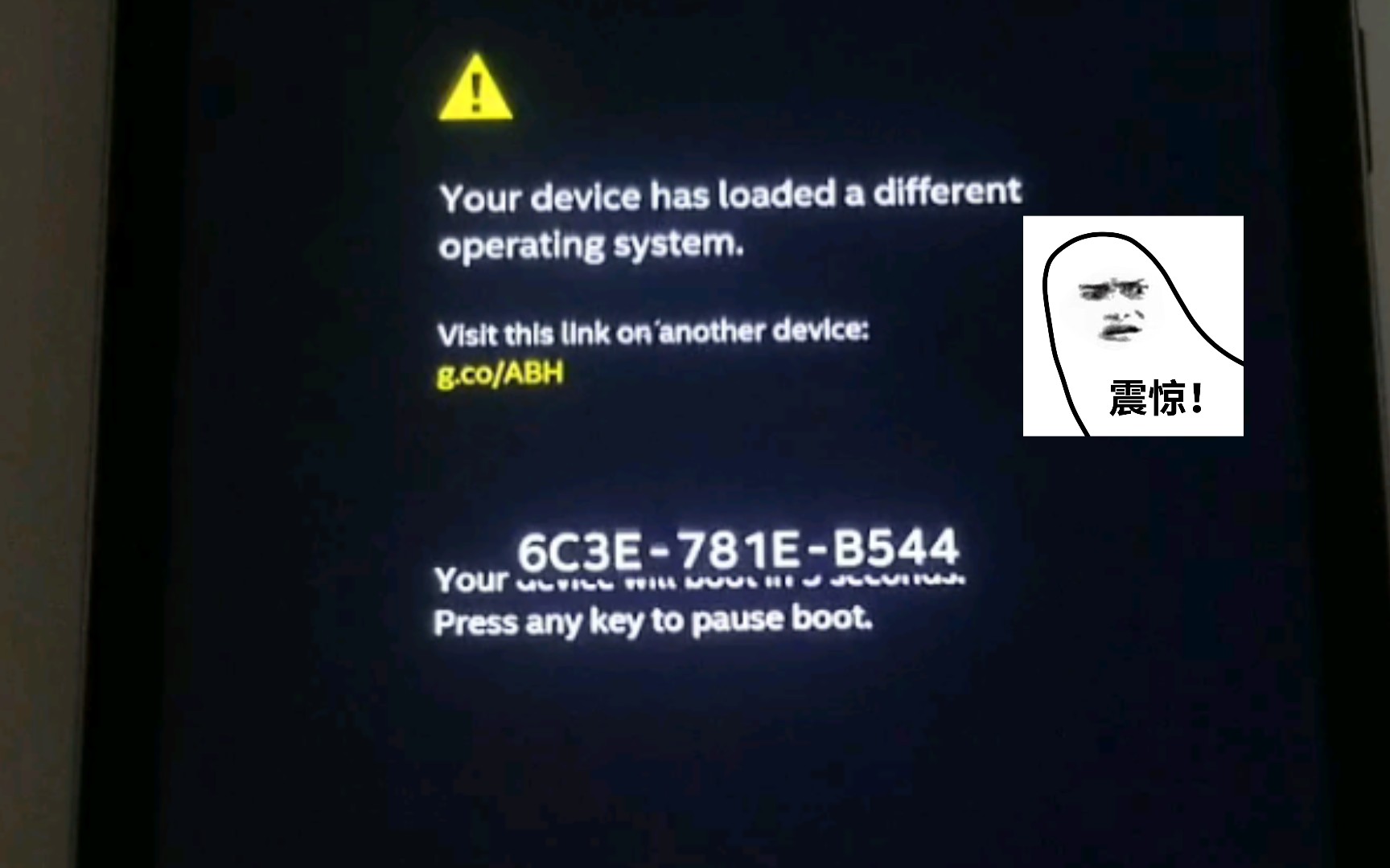 【折腾】Android x86特殊设备在2022年还能怎么玩?