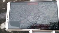 双频大功率WIFI模块2.4G/5G无人机图传