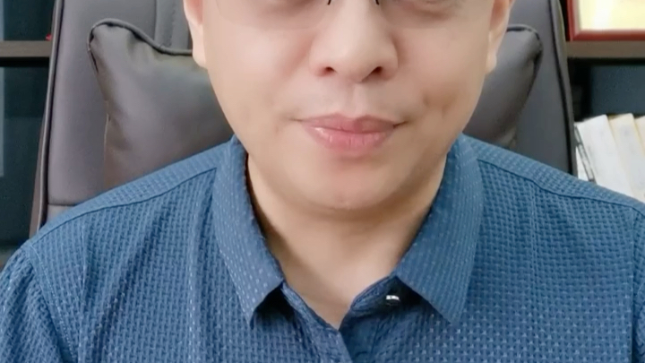 员工挖客户接私活,企业如何保护商业秘密?