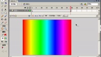 Flash教程 Flash网页设计 Flash动画 Flash教学课件1 (2)