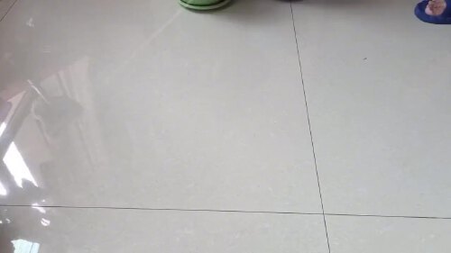 手工达人用废旧纸板制作一辆皮卡车看起来很霸气纯手工打造自制玩具...