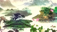 黑鸭子组合 - 军人本色 伴奏 高品质纯音乐伴奏