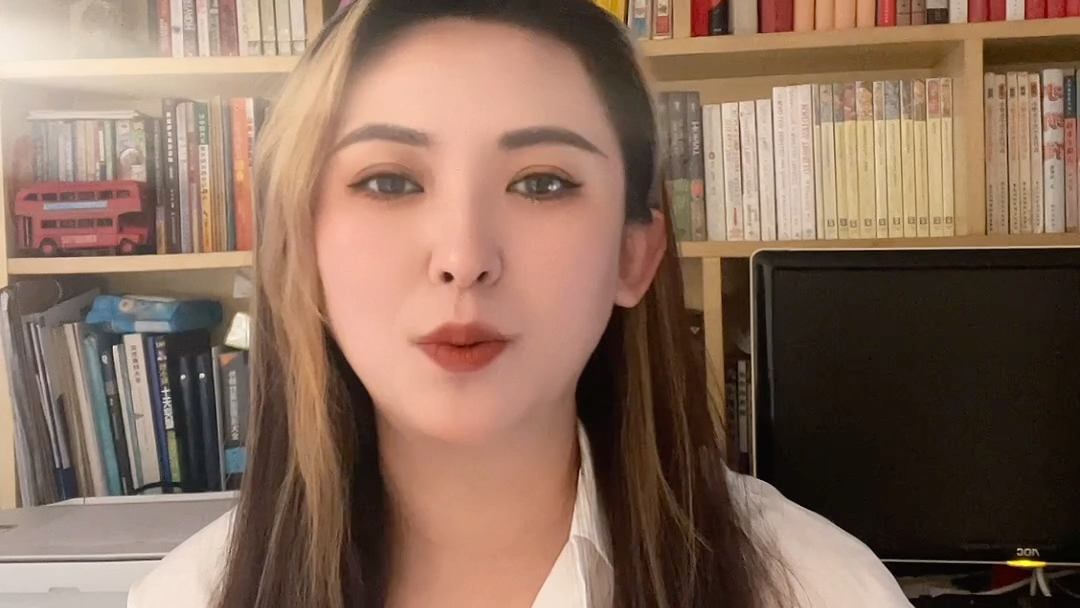 对小规模纳税人增值税免税政策解读