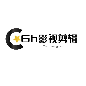 GH影视解说 