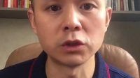 商票到期后提示付款,承兑人没有应答,可以撤销后重新提示付款吗?