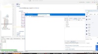 Day68_03_js中的typeof方法、js运算、Function对象、Array对象