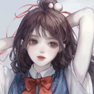 皮蛋QVQ 