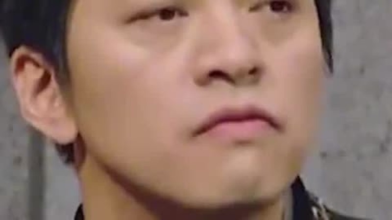 因唱太完美被质疑假唱,张杰时隔7年重回歌手,能否夺取歌王